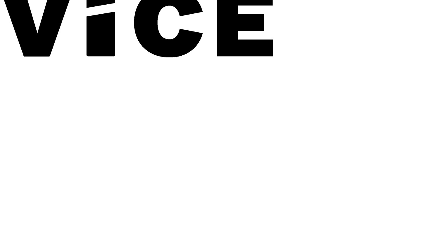 Book Online at Vice Pizza & Wing Shop Dundrum | Dish Cult | Dish Cult