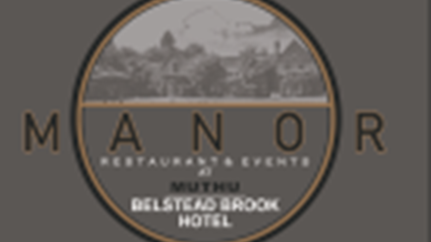 Book Online at Muthu Belstead Brook Hotel | Dish Cult | Dish Cult
