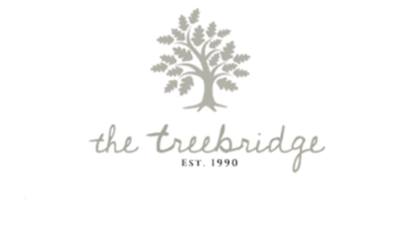 Book Online at The Treebridge Hotel | Dish Cult | Dish Cult