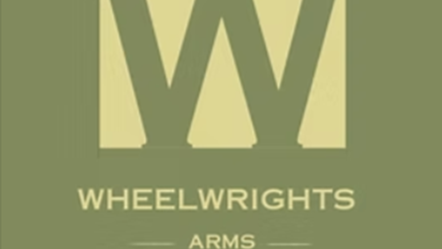 Book Online at Wheelwrights Arms | Dish Cult | Dish Cult