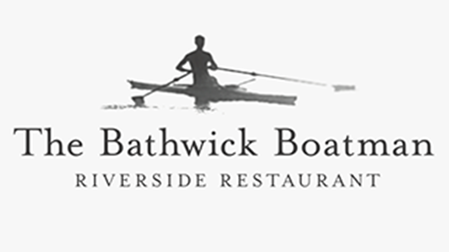 Book Online at The Bathwick Boatman Restaurant | Dish Cult | Dish Cult