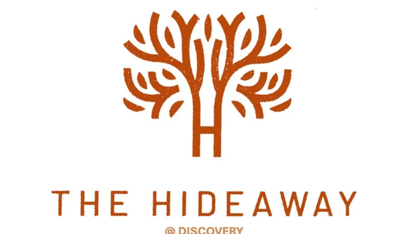 Book Online at The Hideaway at Discovery | Dish Cult | Dish Cult