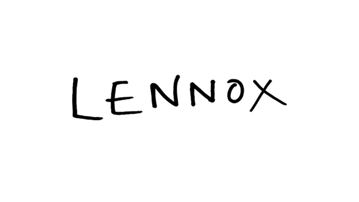 Book Online at Lennox Manchester | Dish Cult | Dish Cult