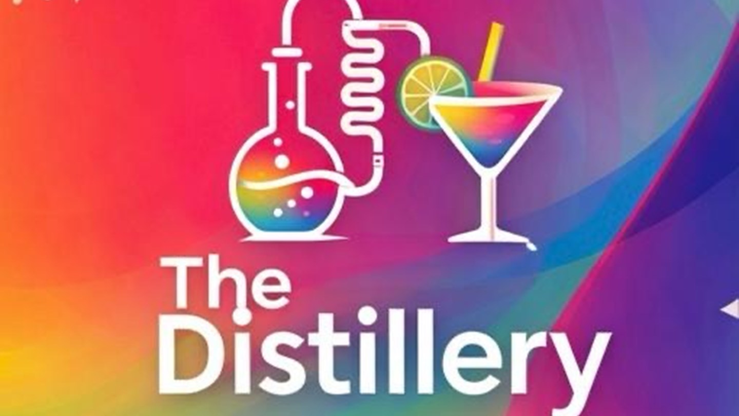 Book Online at The Distillery Sutton | Dish Cult | Dish Cult