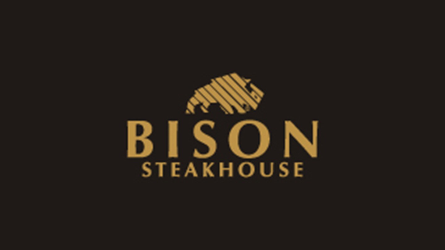 Book Online at Bison Steakhouse - Leeds | Dish Cult | Dish Cult