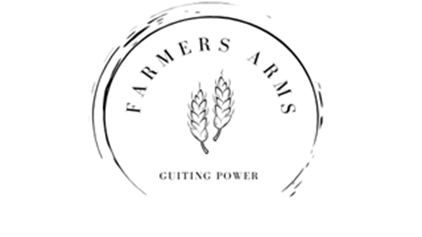 Book Online at Farmers Arms Guiting Power | Dish Cult | Dish Cult