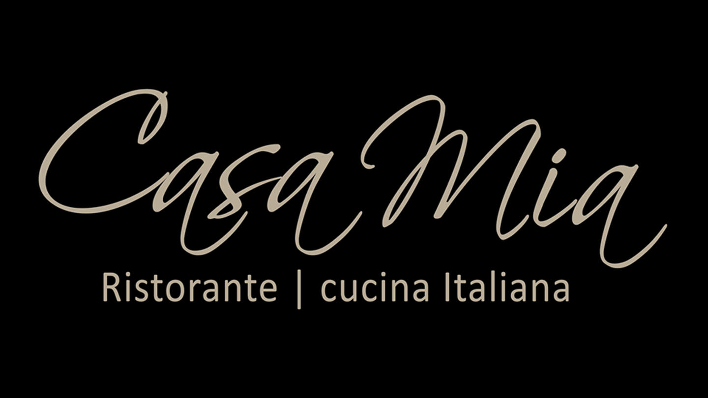 Book Online at CasaMia | Dish Cult | Dish Cult