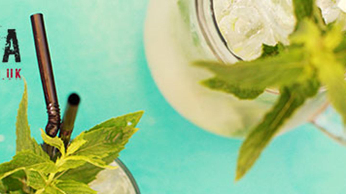 Book Online at Cubana Waterloo | Dish Cult | Dish Cult