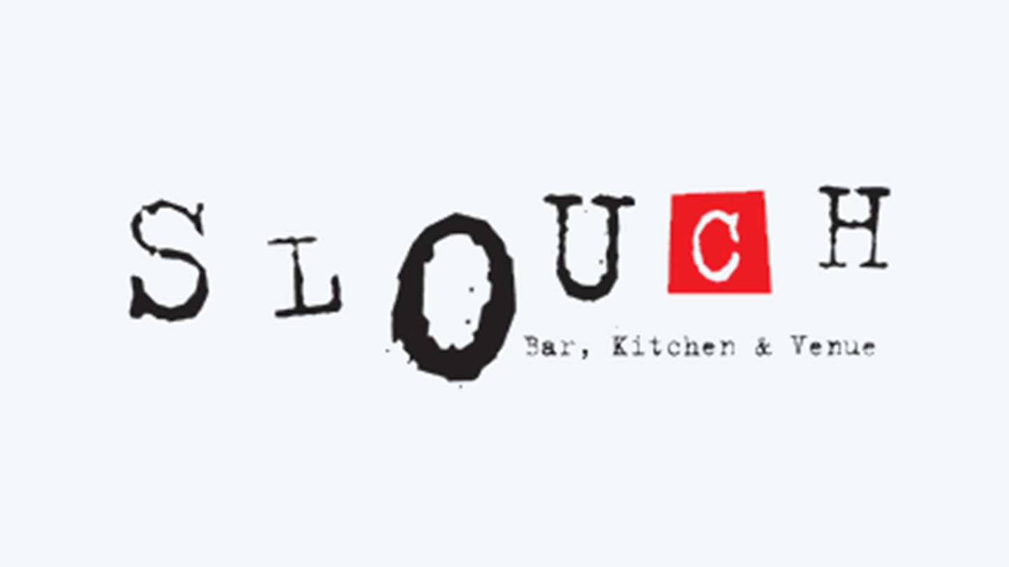 Book Online at Slouch | Dish Cult | Dish Cult