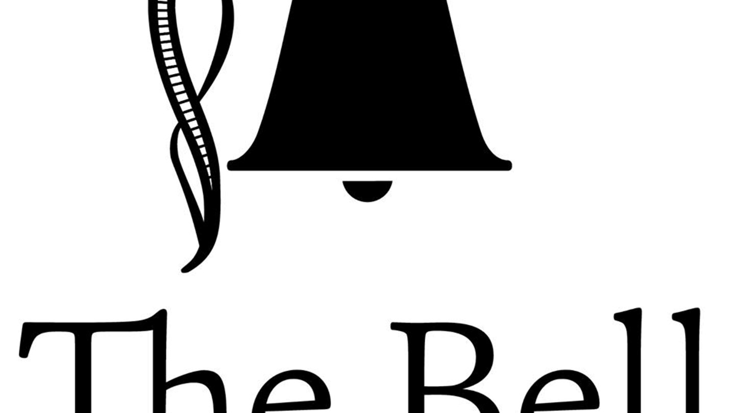 Book Online at The Bell, Sapperton | Dish Cult | Dish Cult