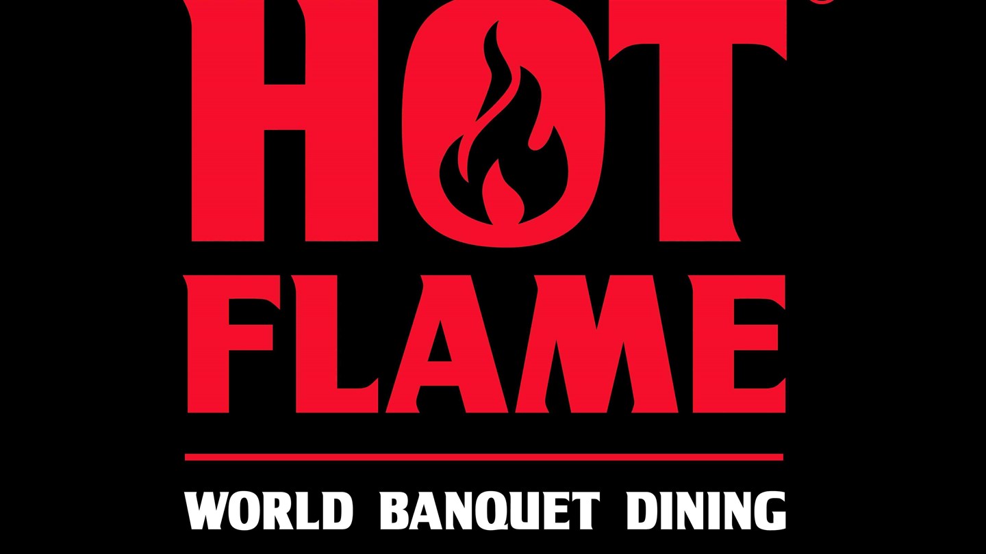 Book Online at Hot Flame World Banquet Livingston | Dish Cult | Dish Cult