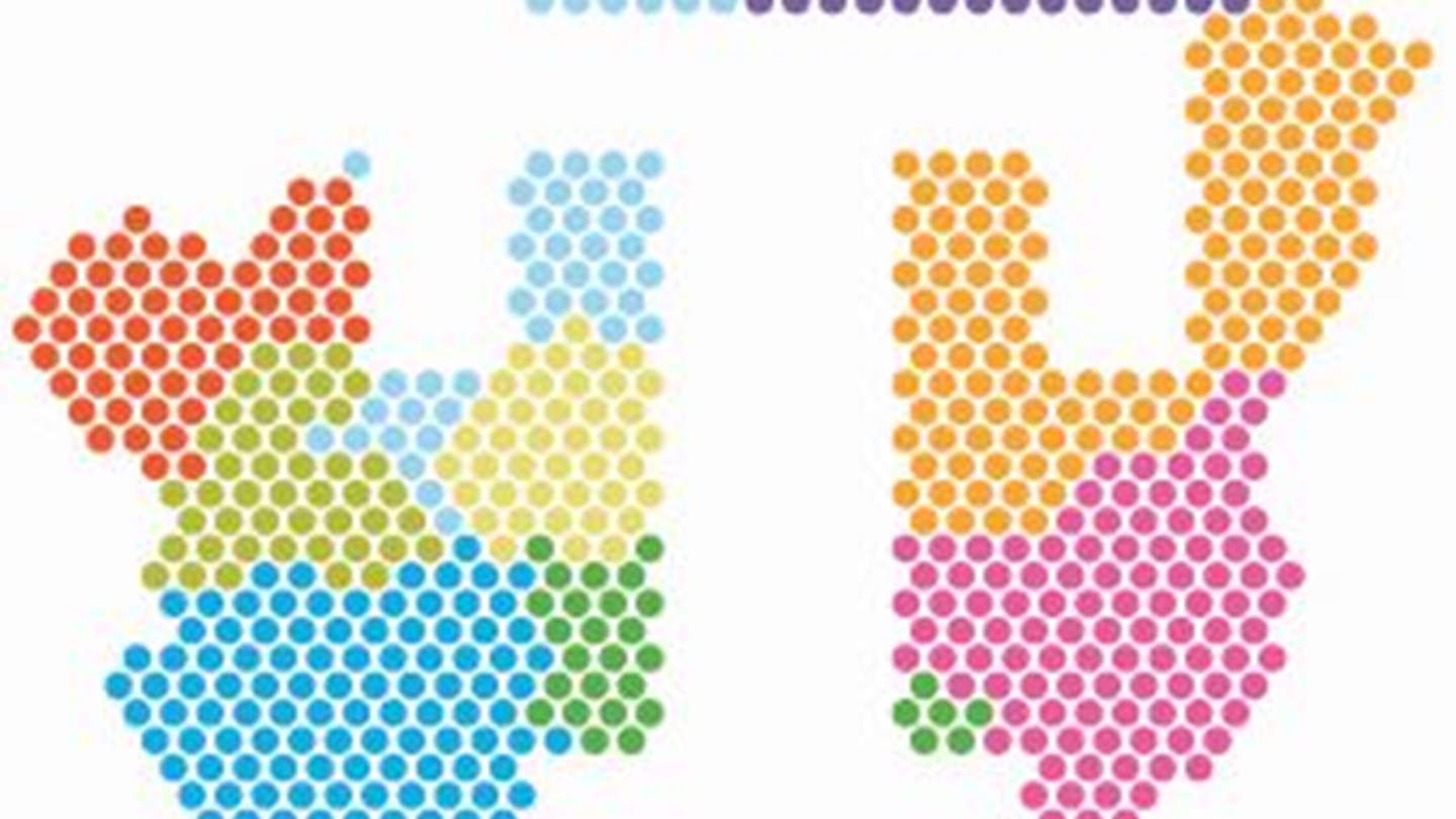 Book Online at The Restaurant at Tameside One | Dish Cult | Dish Cult