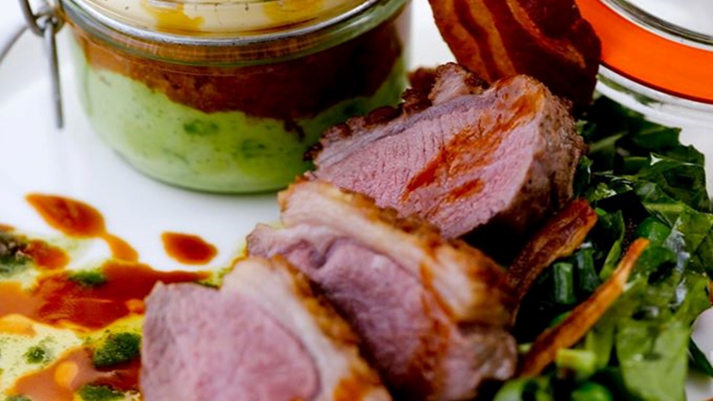 Book Online at Balloo House Pub | Dish Cult | Dish Cult