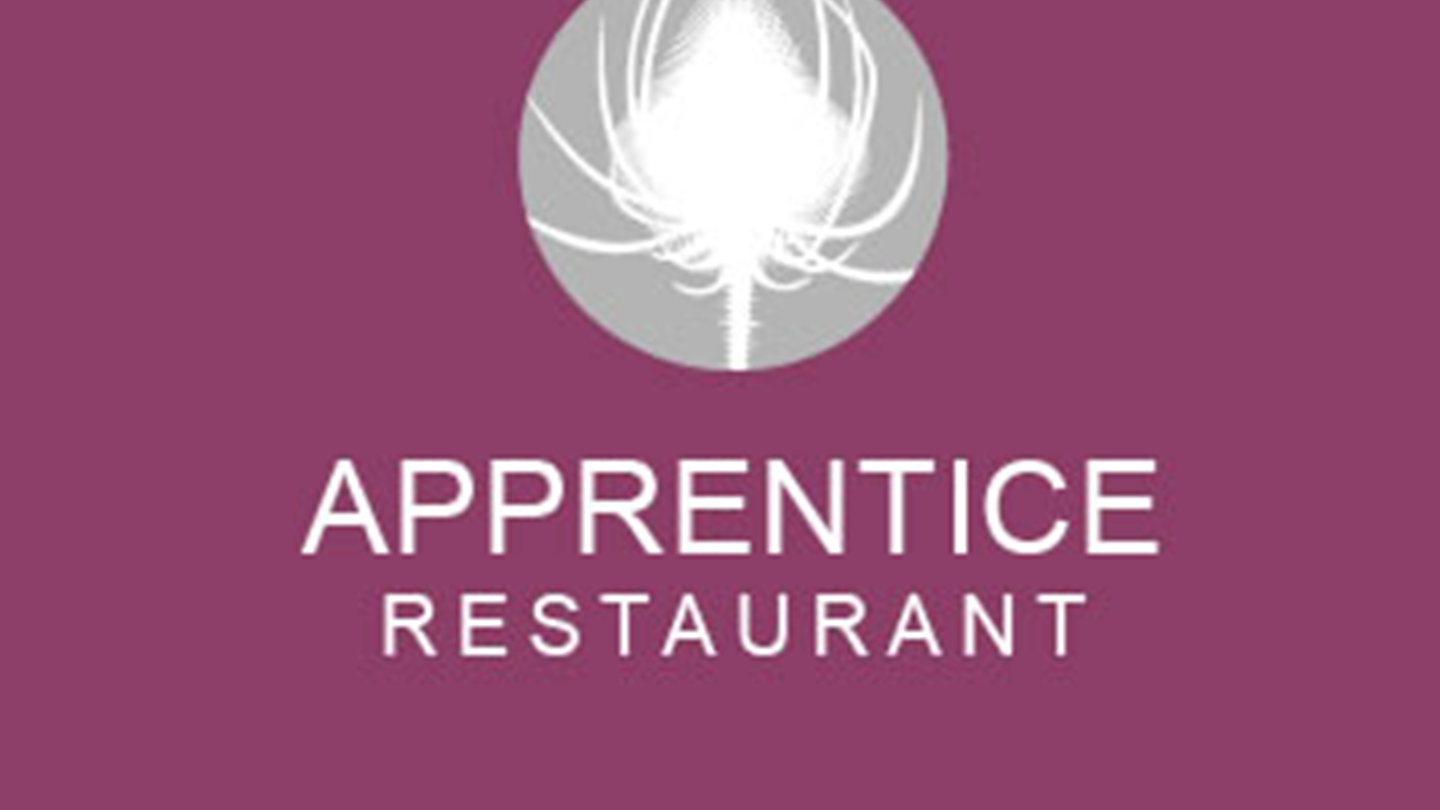 Book Online at Apprentice Restaurant | Dish Cult | Dish Cult