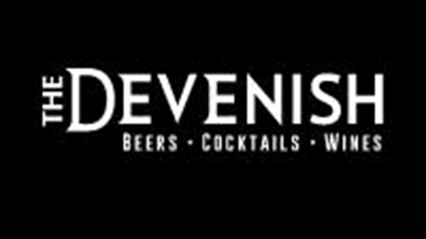 Book Online at The Devenish Complex | Dish Cult | Dish Cult