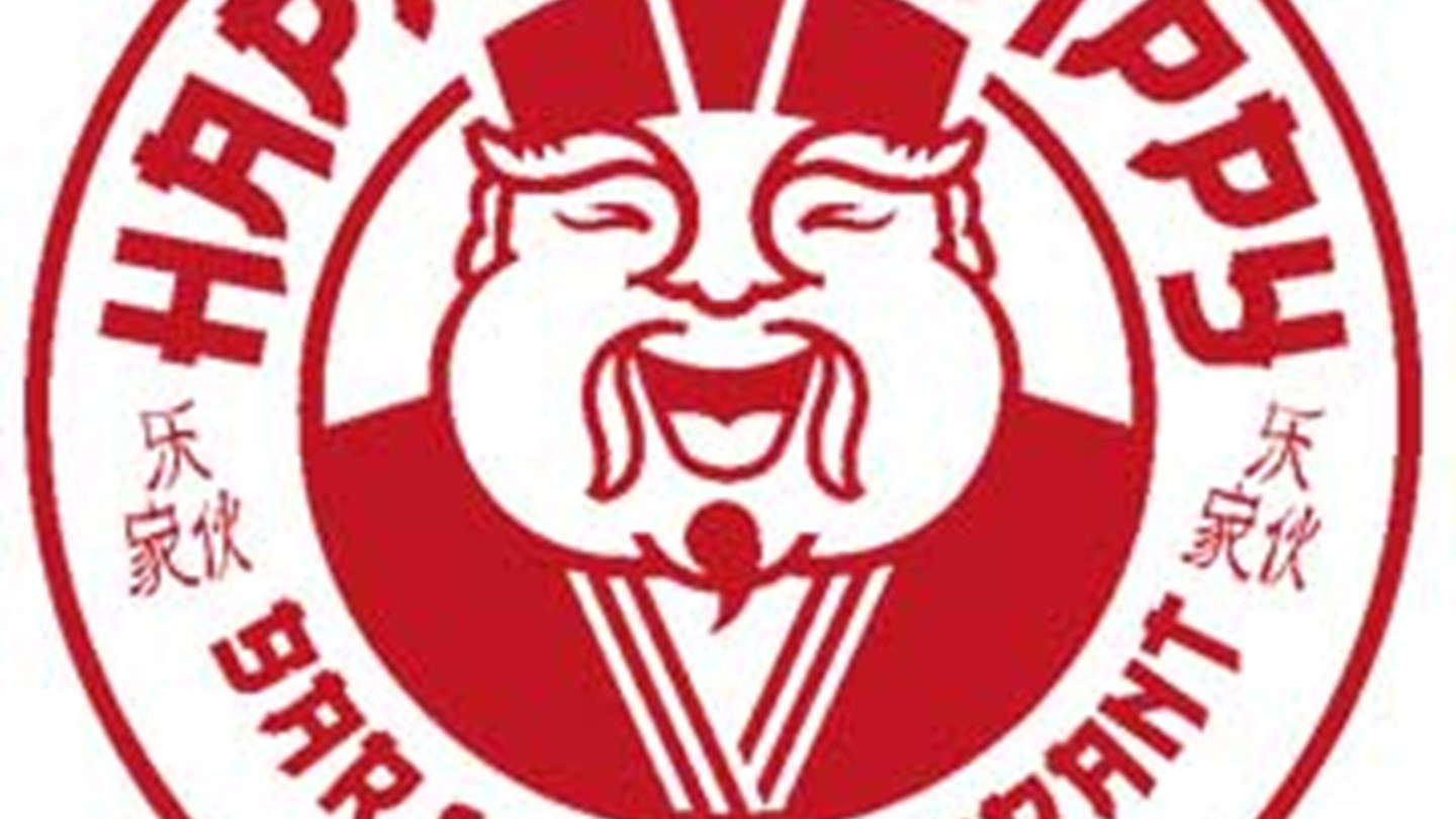 Book Online at Happy Chappy Chinese | Dish Cult | Dish Cult