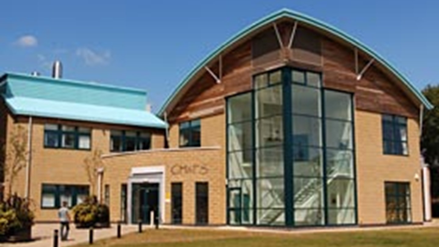 Book Online at Balkerne Restaurant at Colchester Institute | Dish Cult ...