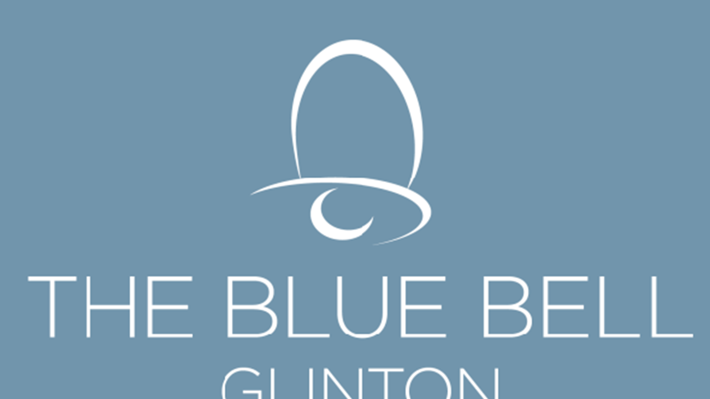 Book Online at The Blue Bell Glinton | Dish Cult | Dish Cult