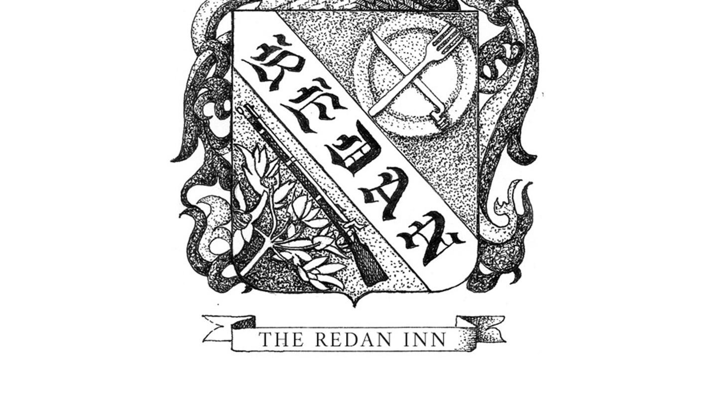 Book Online at The Redan Inn | Dish Cult | Dish Cult