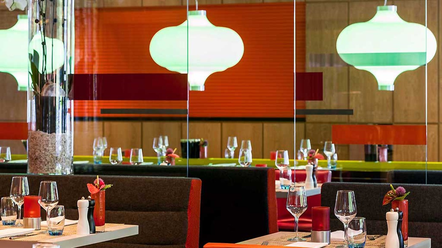 Book Online at Restaurant URBN | Dish Cult | Dish Cult