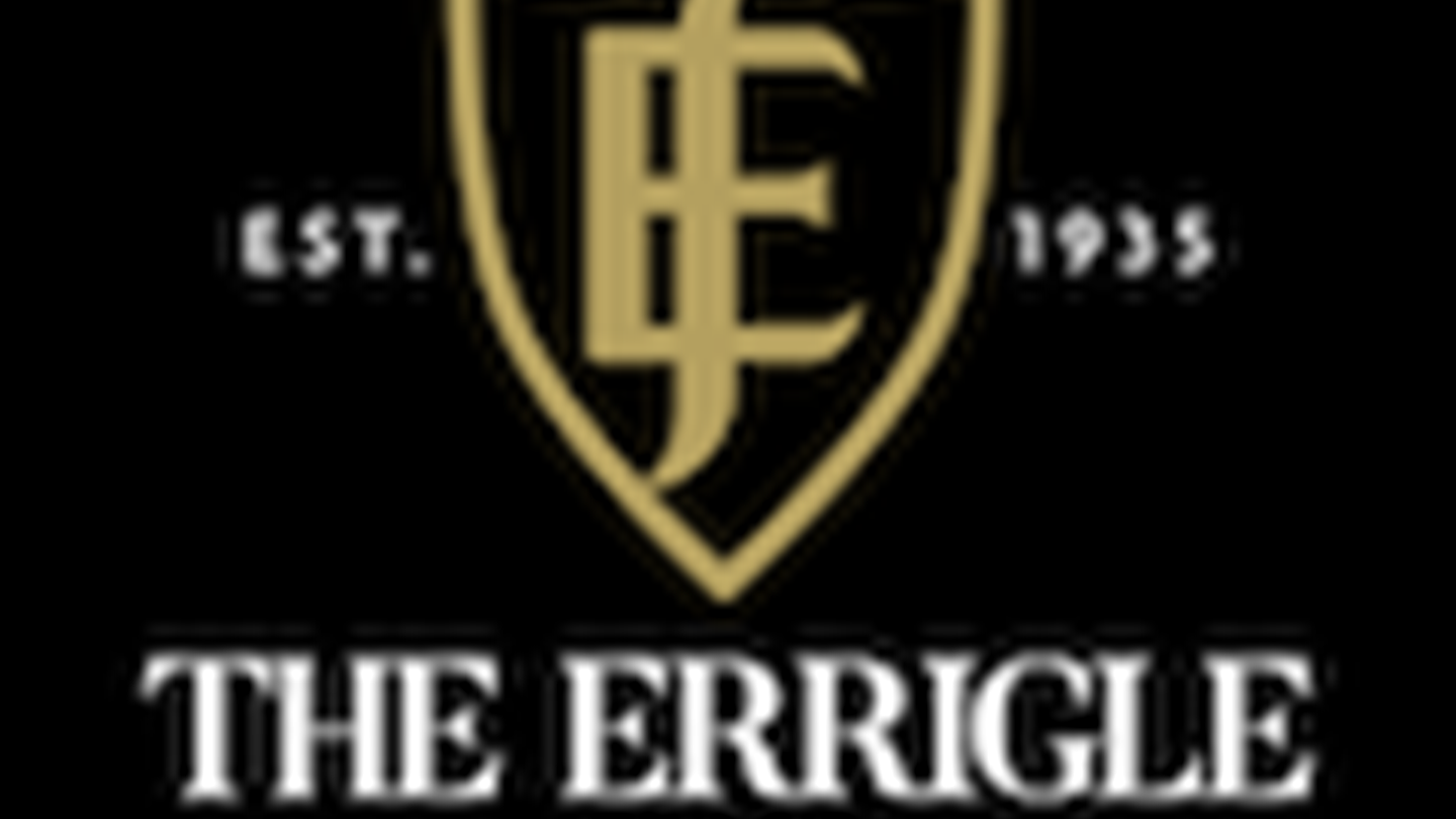 Book Online at The Errigle Inn | Dish Cult | Dish Cult