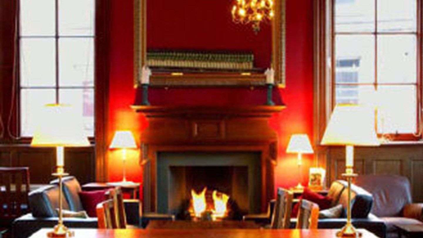 Book Online at SMWS - The Vaults | Dish Cult | Dish Cult