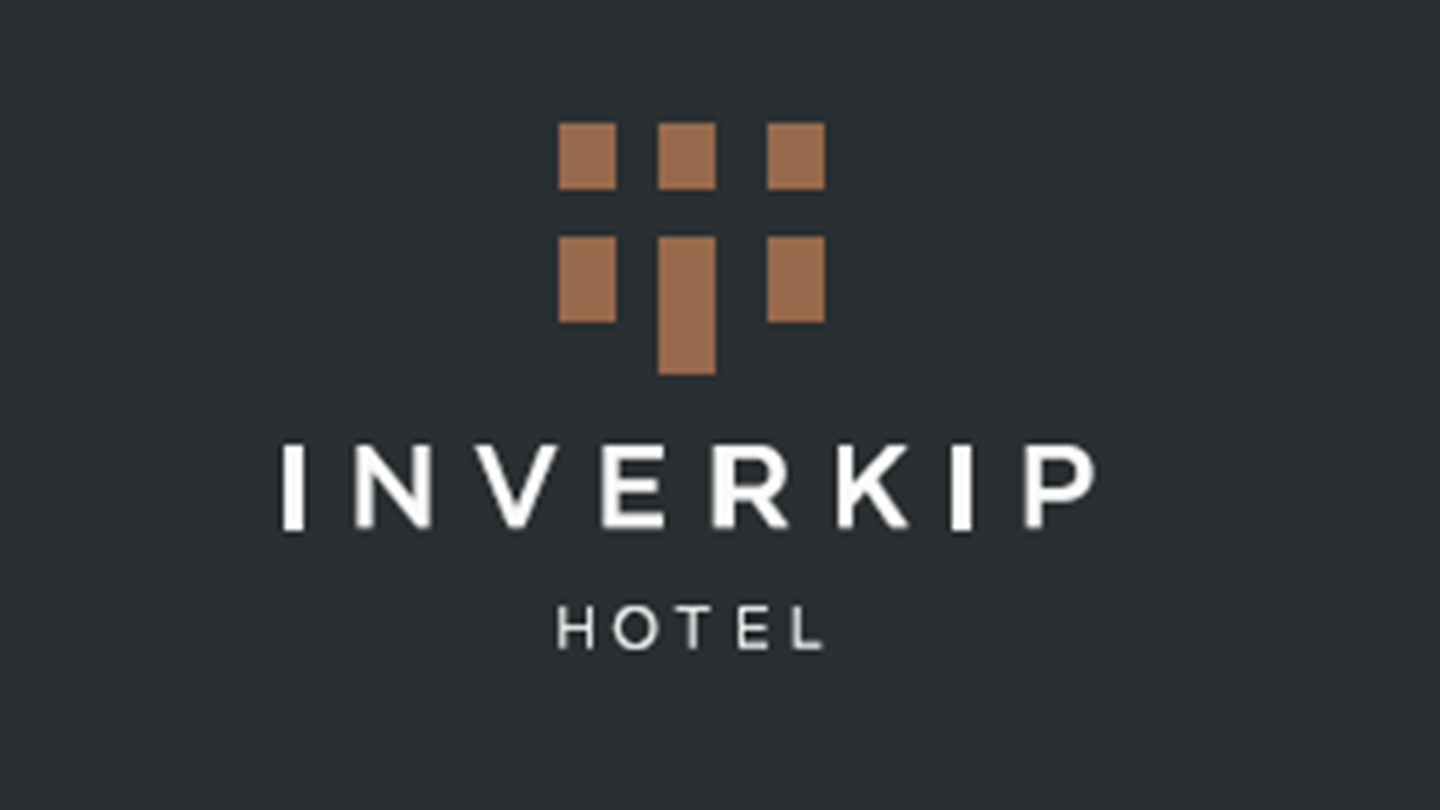 Book Online at Inverkip Hotel | Dish Cult | Dish Cult