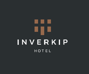 Inverkip Hotel Payment Page