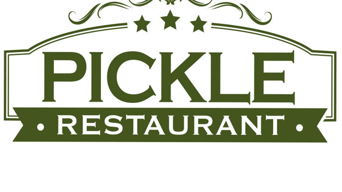 Book Online at Pickle Restaurant | Dish Cult | Dish Cult