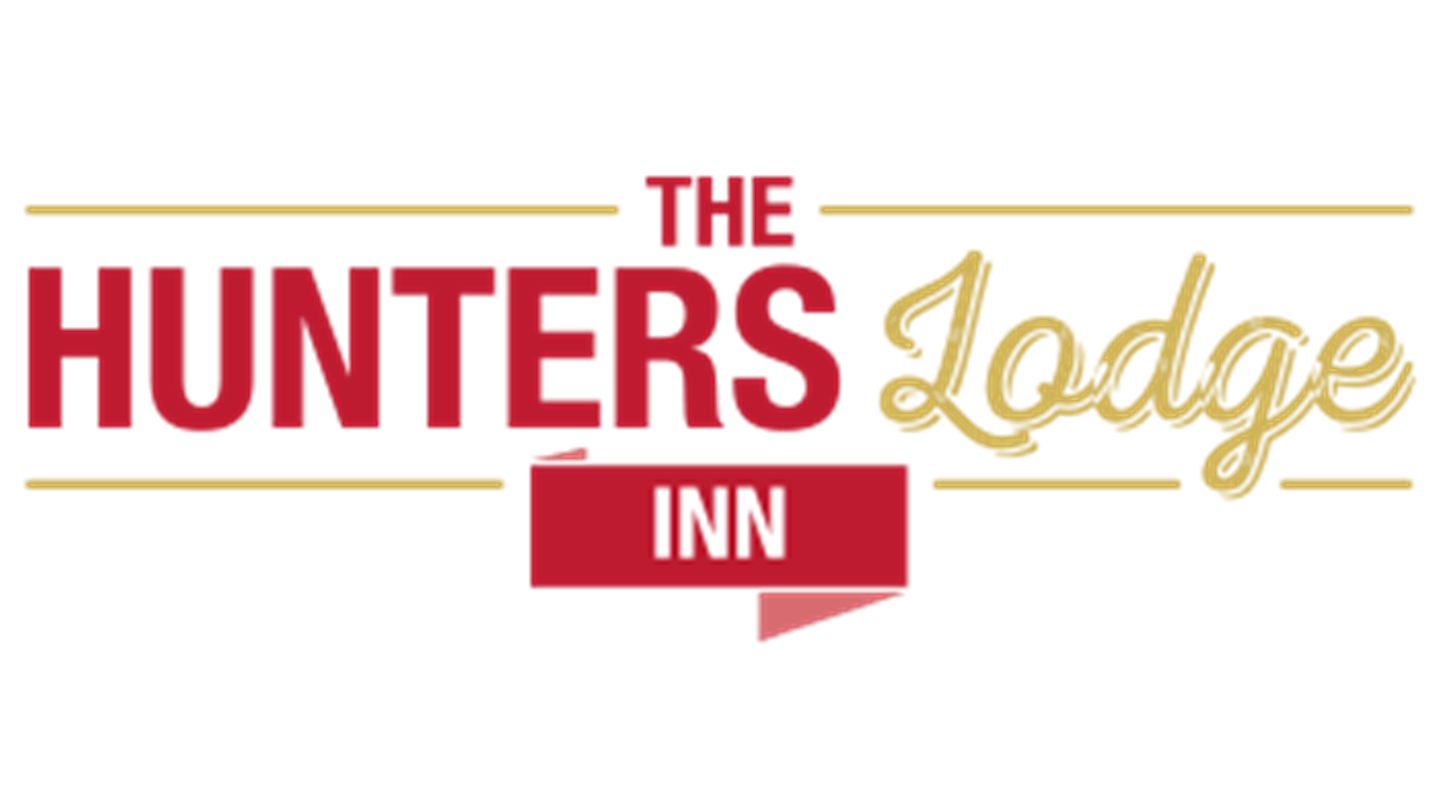 Book Online at Hunters Lodge Inn | Dish Cult | Dish Cult