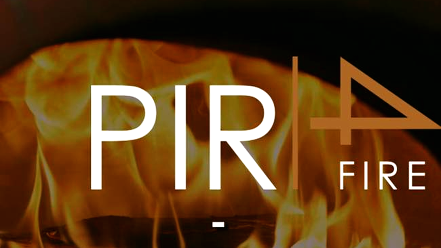 Book Online at Pir 4 | Dish Cult | Dish Cult