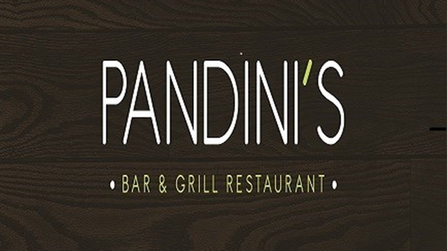 Book Online at Pandini's | Dish Cult | Dish Cult