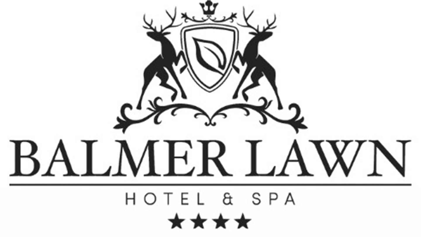 Book Online at Dining at the Balmer Lawn Hotel | Dish Cult | Dish Cult
