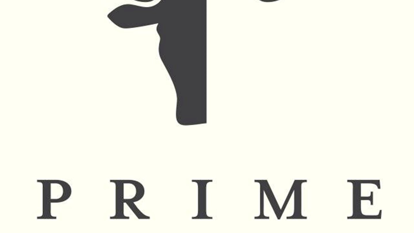 Book Online at Prime Steak & Grill St Albans | Dish Cult | Dish Cult