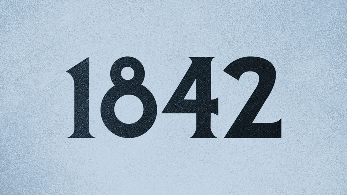 Book Online at 1842 Restaurant & Bar | Dish Cult | Dish Cult