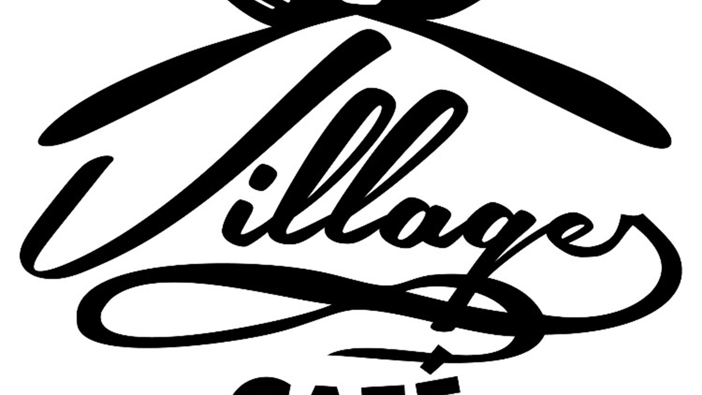 Book Online at The Village Stores | Dish Cult | Dish Cult