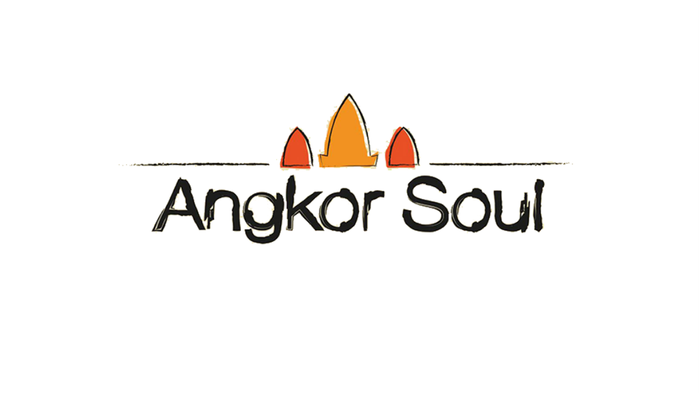 Book Online at Angkor Soul Kambuja Marple | Dish Cult | Dish Cult