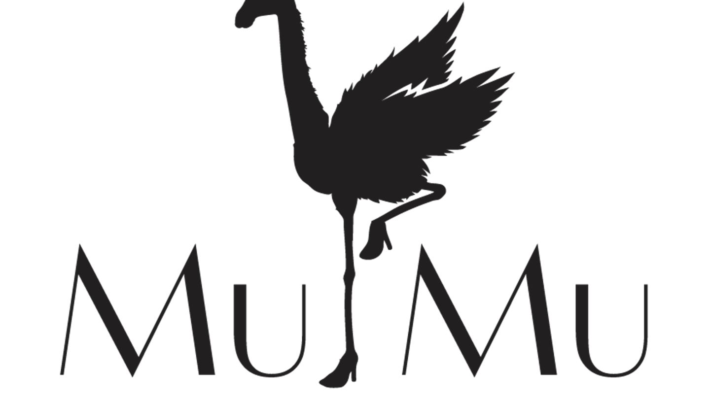 Book Online at Mu Mu (Brunches, Cabaret & Booths) | Dish Cult | Dish Cult