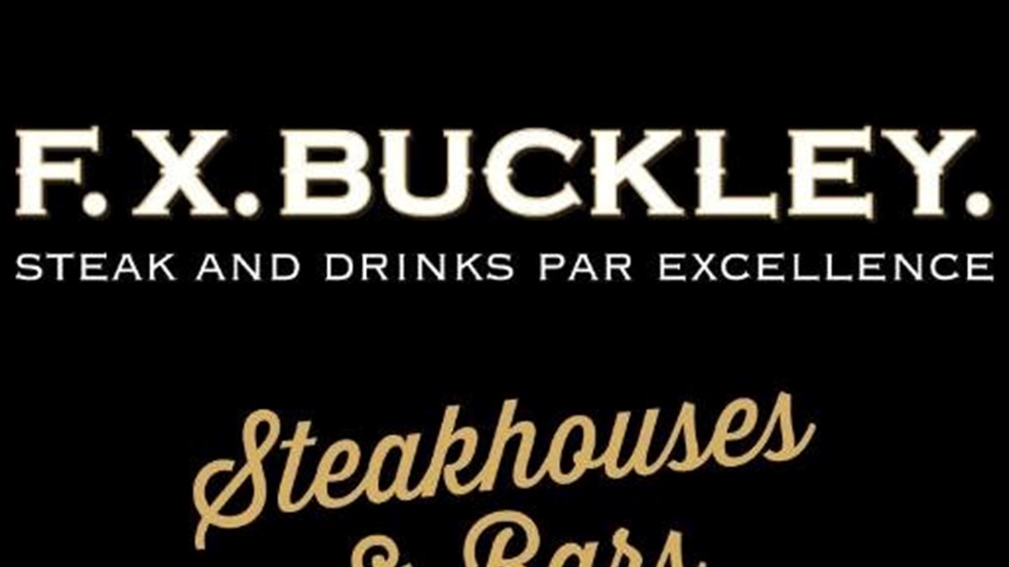 Book Online at FX Buckley Steak & Seafood Monkstown | Dish Cult | Dish Cult