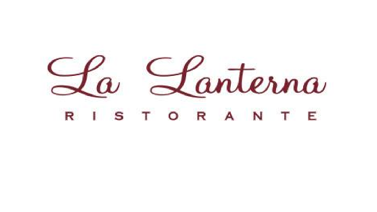 Book Online at La Lanterna | Dish Cult | Dish Cult