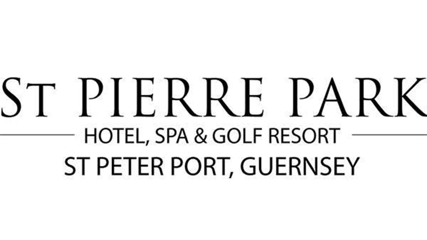 Book Online at St Pierre Park Hotel and Spa | Dish Cult | Dish Cult
