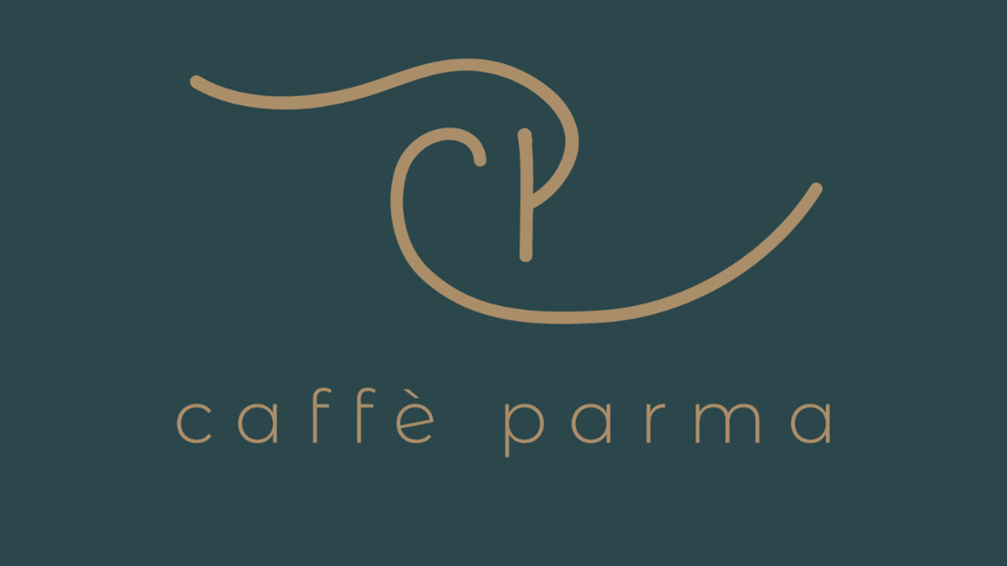 Book Online at Caffe Parma | Dish Cult | Dish Cult