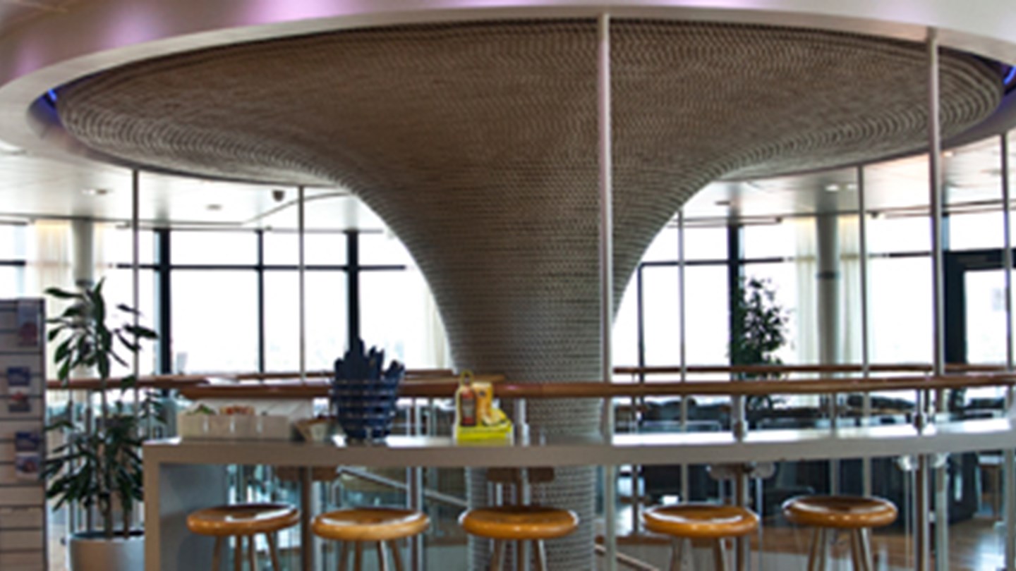 Book Online at Riggers Restaurant | Dish Cult | Dish Cult