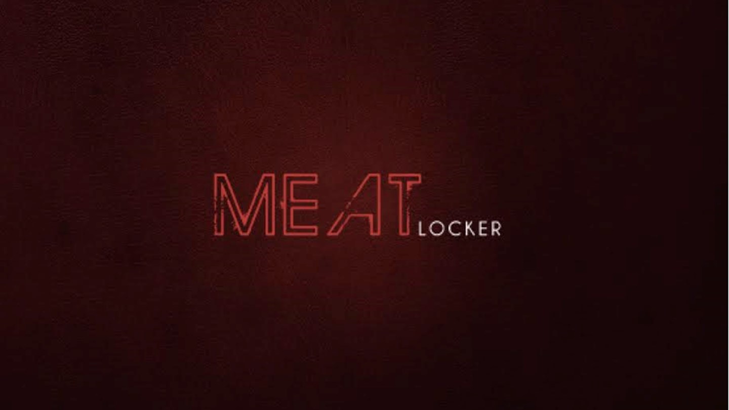 Book Online at Deanes Meat Locker | Dish Cult | Dish Cult