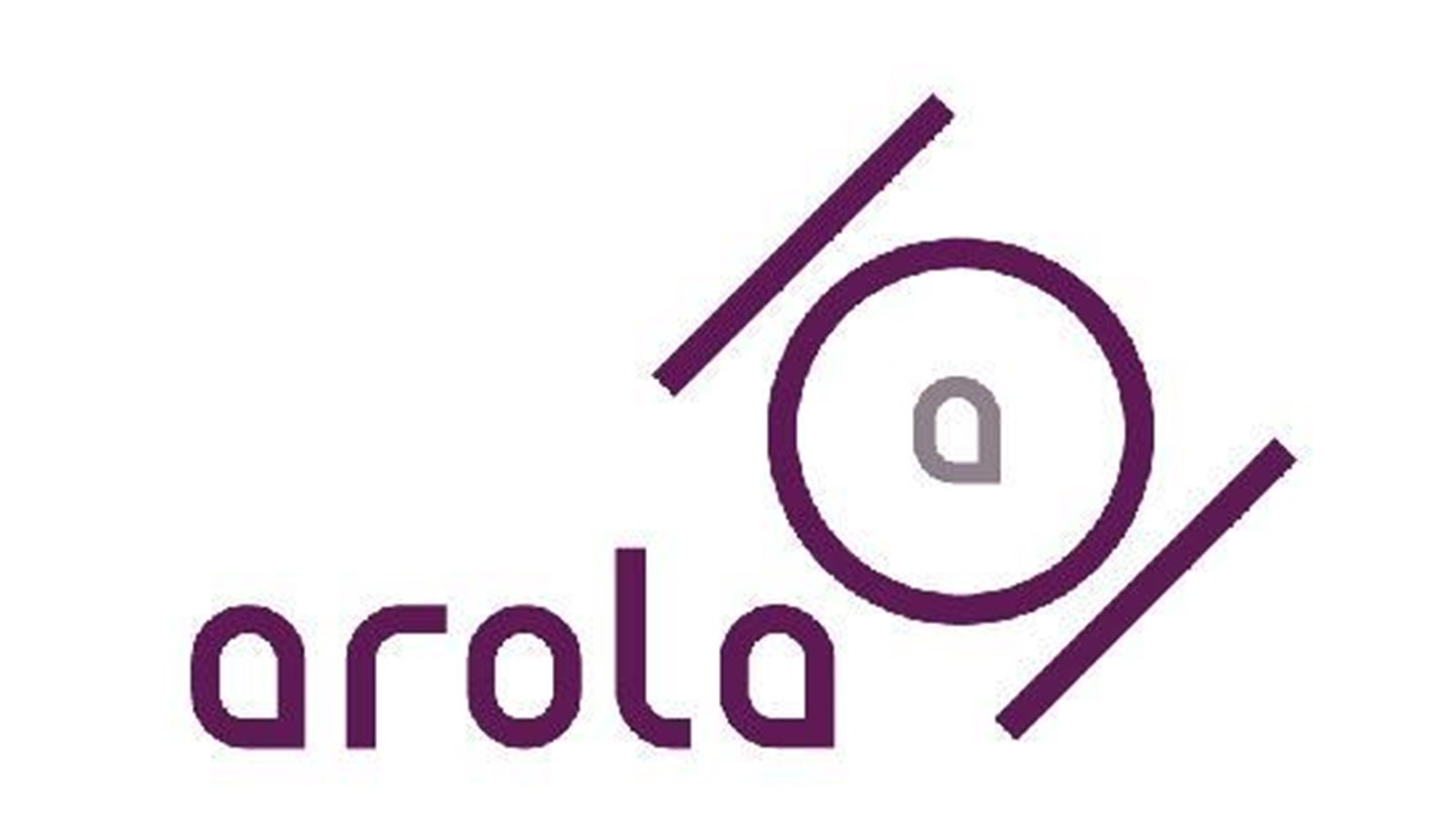 Book Online at Arola (The Ritz-Carlton, Santiago) | Dish Cult | Dish Cult