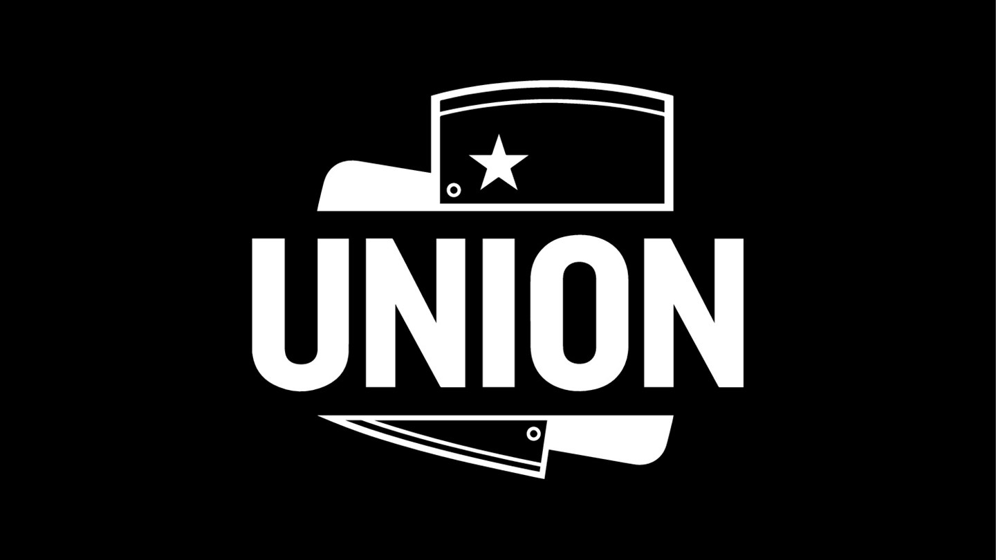 Book Online at Union Local 613 | Dish Cult | Dish Cult