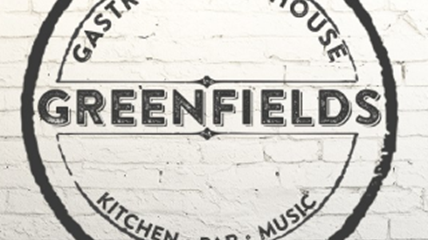 Book Online at Greenfields Public House | Dish Cult | Dish Cult