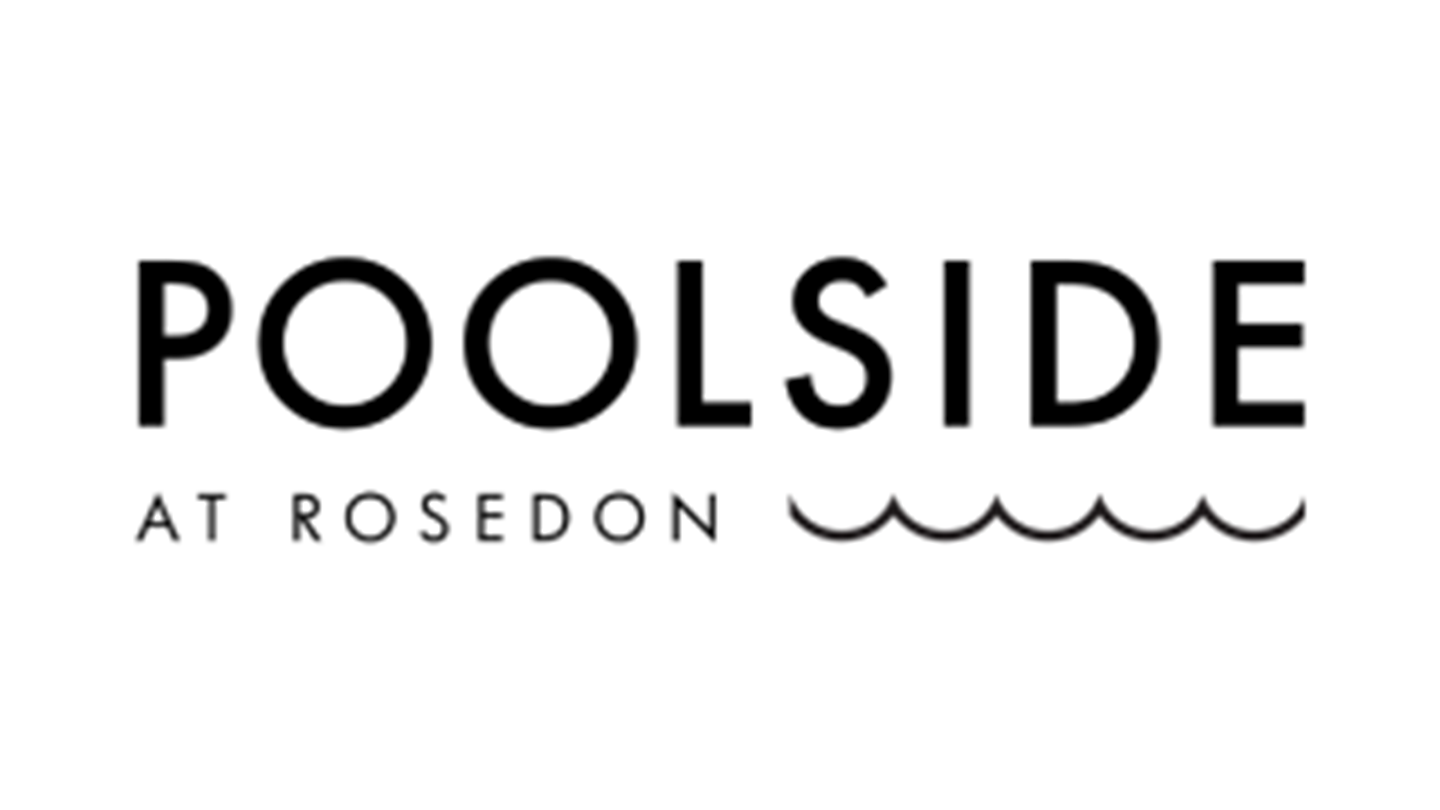 Book Online at Rosedon Hotel - Poolside | Dish Cult | Dish Cult