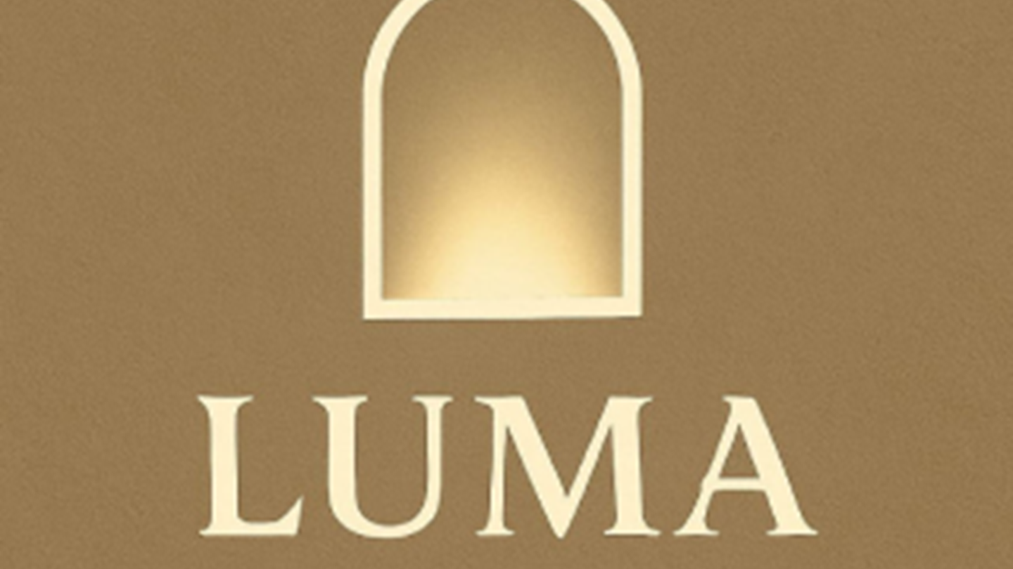 Book Online at Luma | Dish Cult | Dish Cult